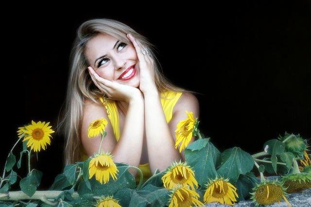 Dentist in 60601 | Cosmetic Dentistry: Common Questions Answered ... Dentist in 60601 | Cosmetic Dentistry: Common Questions Answered ...