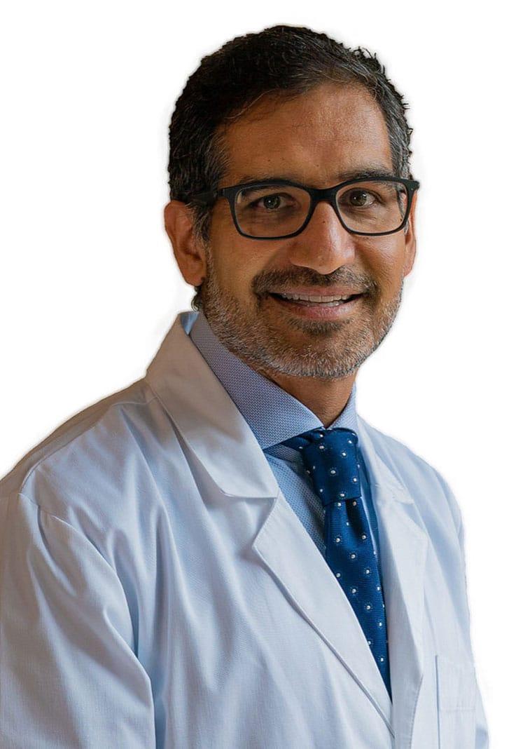 The Patient's Guide to CEREC